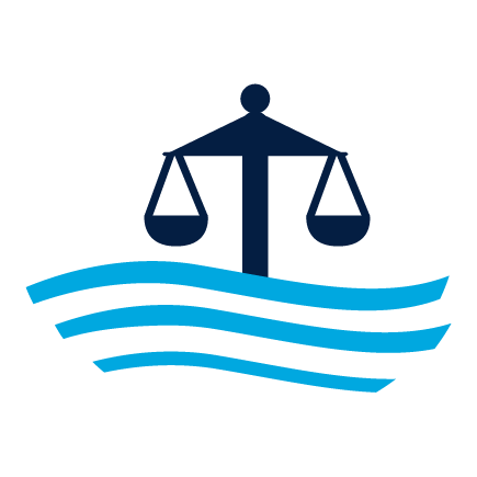 Ocean Pavilion | COP30 - 2025 UN CLIMATE CHANGE CONFERENCE