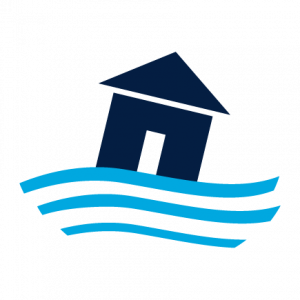 Ocean Pavilion – The Ocean Pavilion brings together world leaders in ...